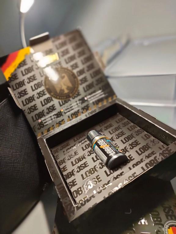 德國增大糖 Loboose Candy Trial Pack 体验装 德國史上最佳男性保健品 增強補品，更長，更硬 _爱欲性爱商城_情趣催情 ...